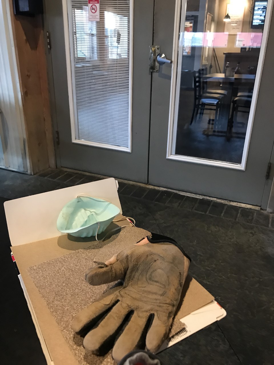 ‘Jonah’ from the Midwest… – Vote for Joe